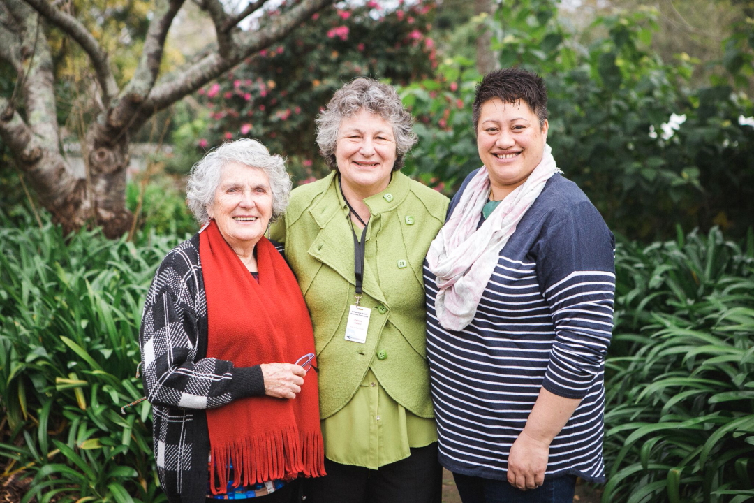 2017 Indigenous Nurses Conference