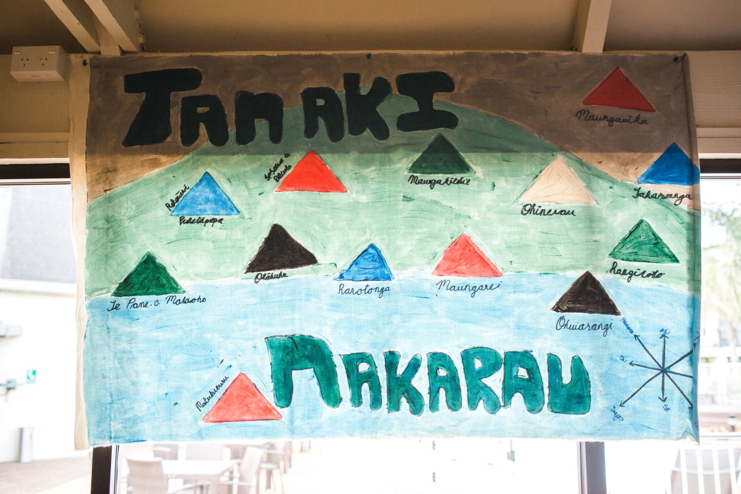 2017 Indigenous Nurses Conference