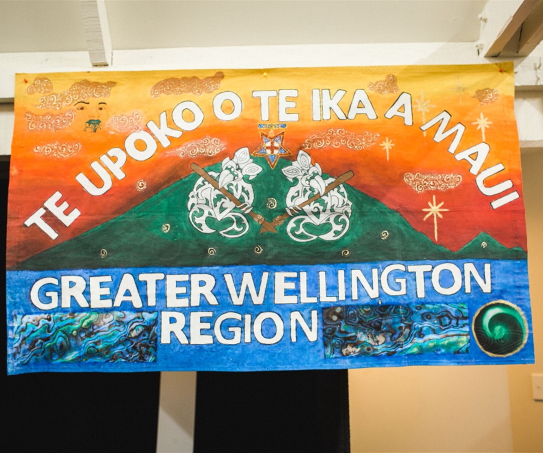 2017 Indigenous Nurses Conference