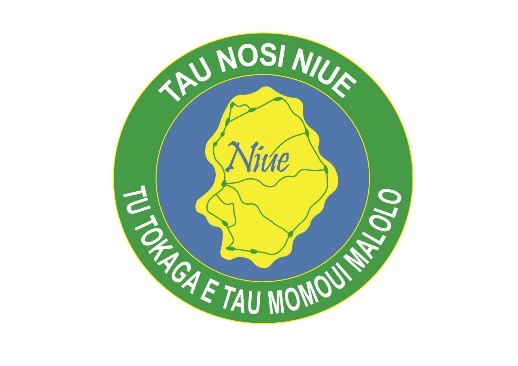 Samoan Nurses Assn