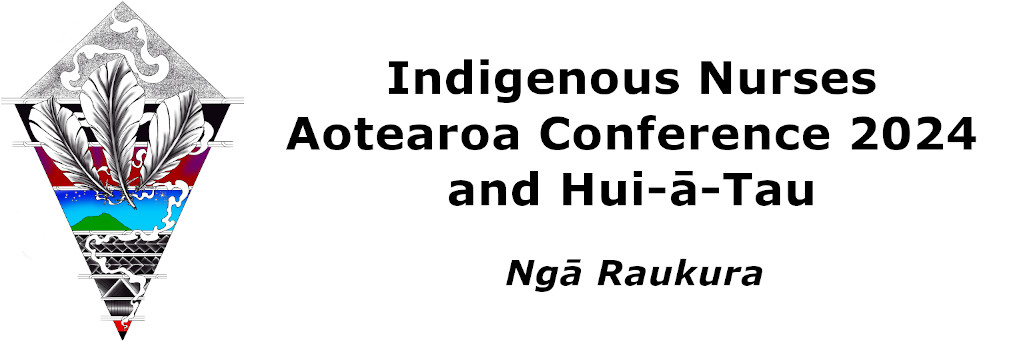 2024 Indigenous Nurses Conference