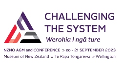 New Zealand Nurses Organisation Home page